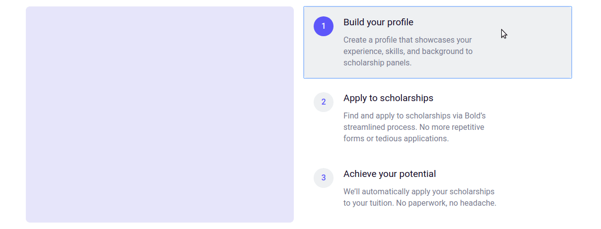 The 5 Best Libs for Accessible React Applications